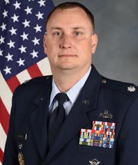 Meet the 2021 I-WEPTAC MAWG Chairs > Tinker Air Force Base > Article ...